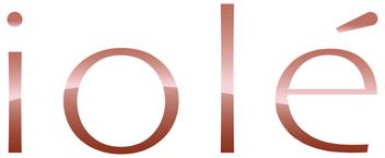 Rib Crop Tank – iole