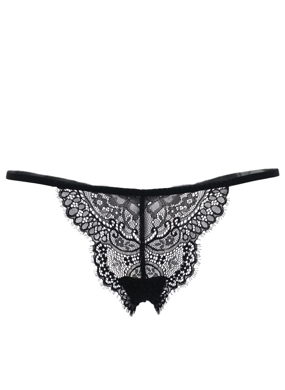 Margot Mini-String – iole
